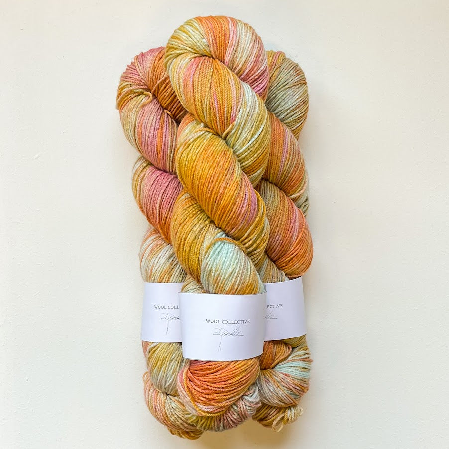 Merino 400: Zapp – Wool Collective