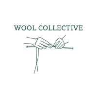 Daisy Sweater – Wool Collective